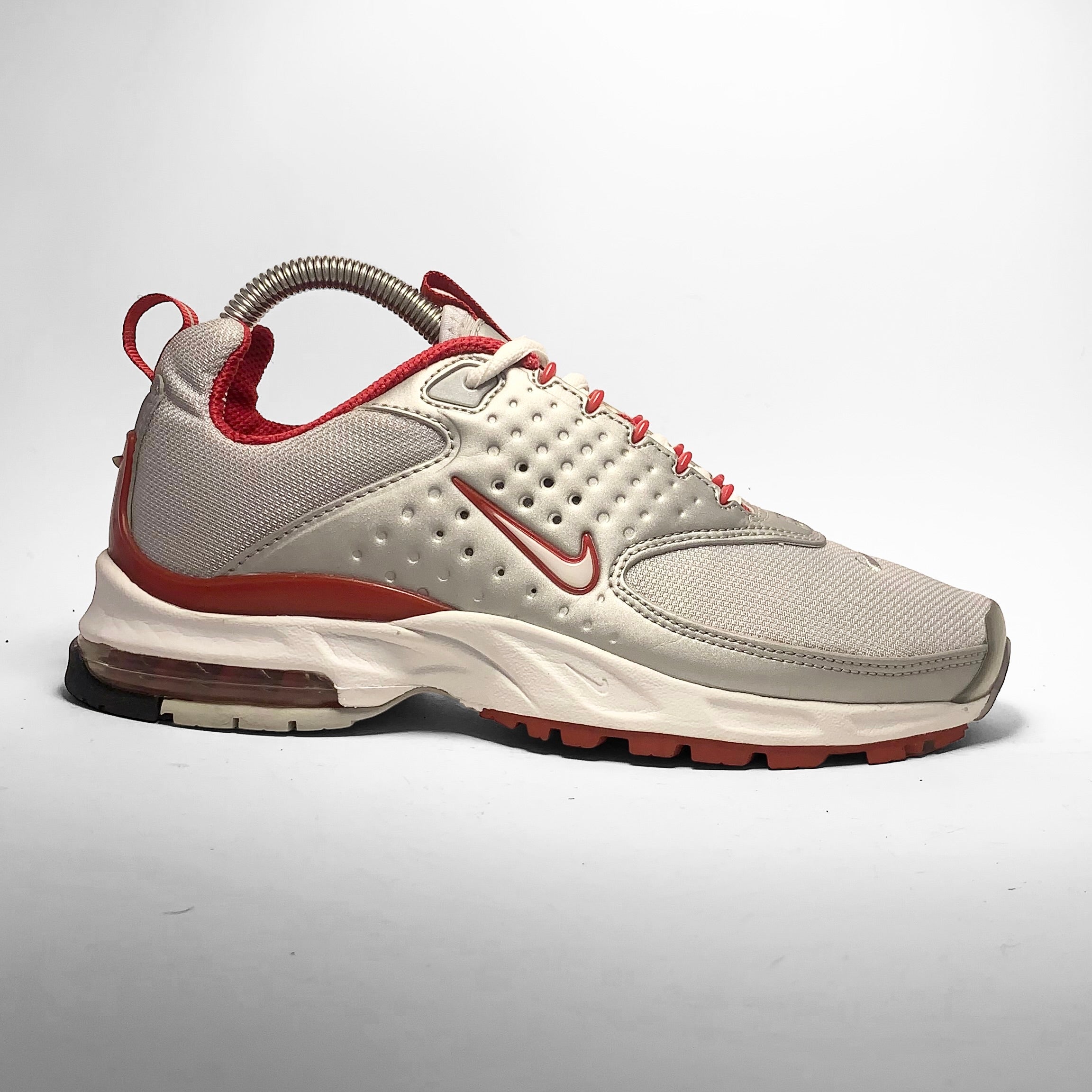 Nike Air Max 'Excite' - Samples (2002) – VILIS VINTAGE