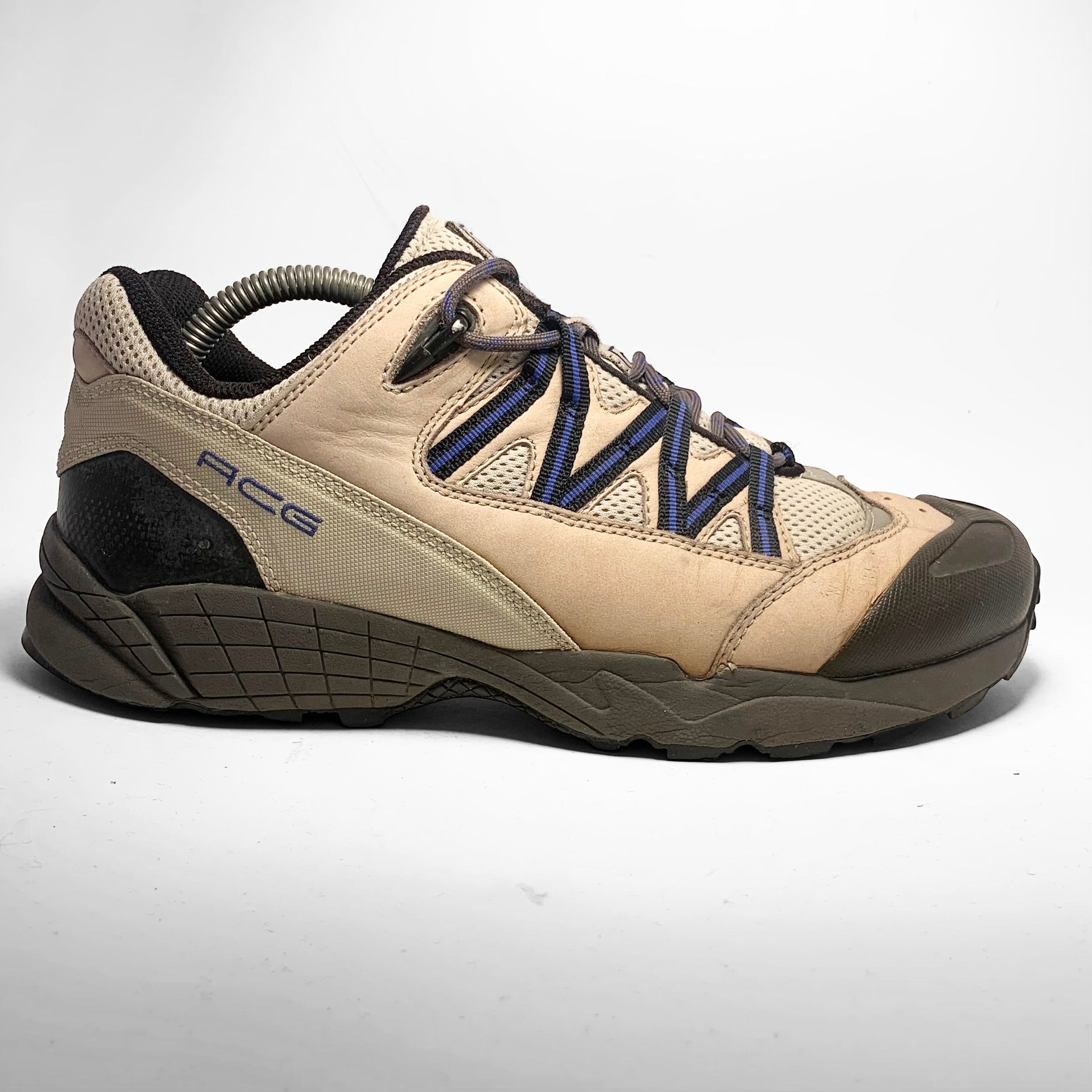 Nike ACG (2002) – VILIS VINTAGE