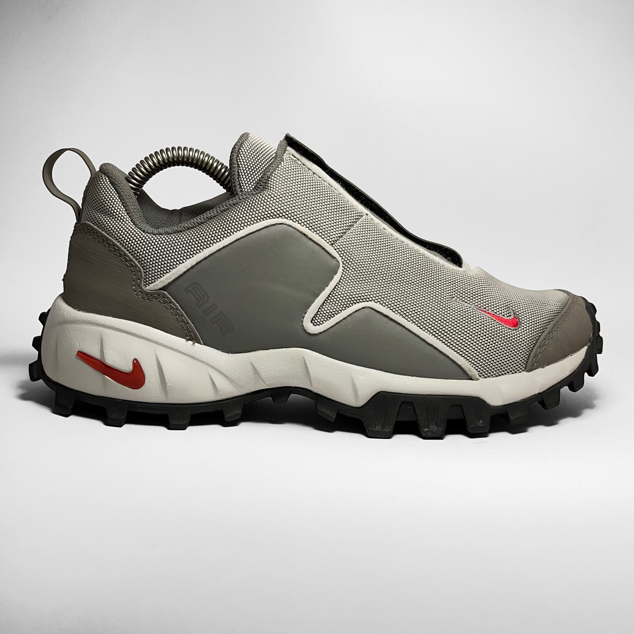 Nike ACG Air Plateau (2002) – VILIS VINTAGE