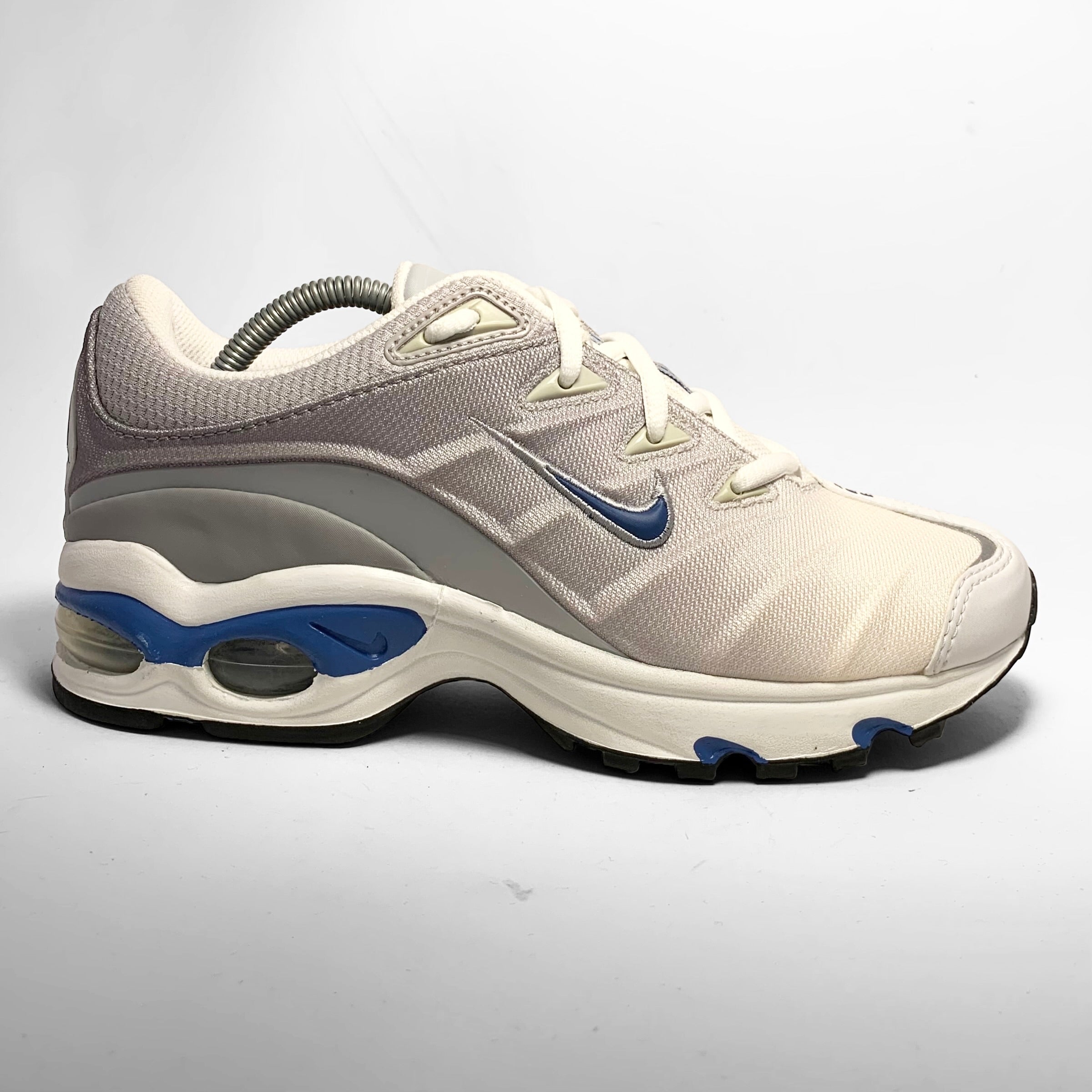 Nike Air Max International (2003) – VILIS VINTAGE