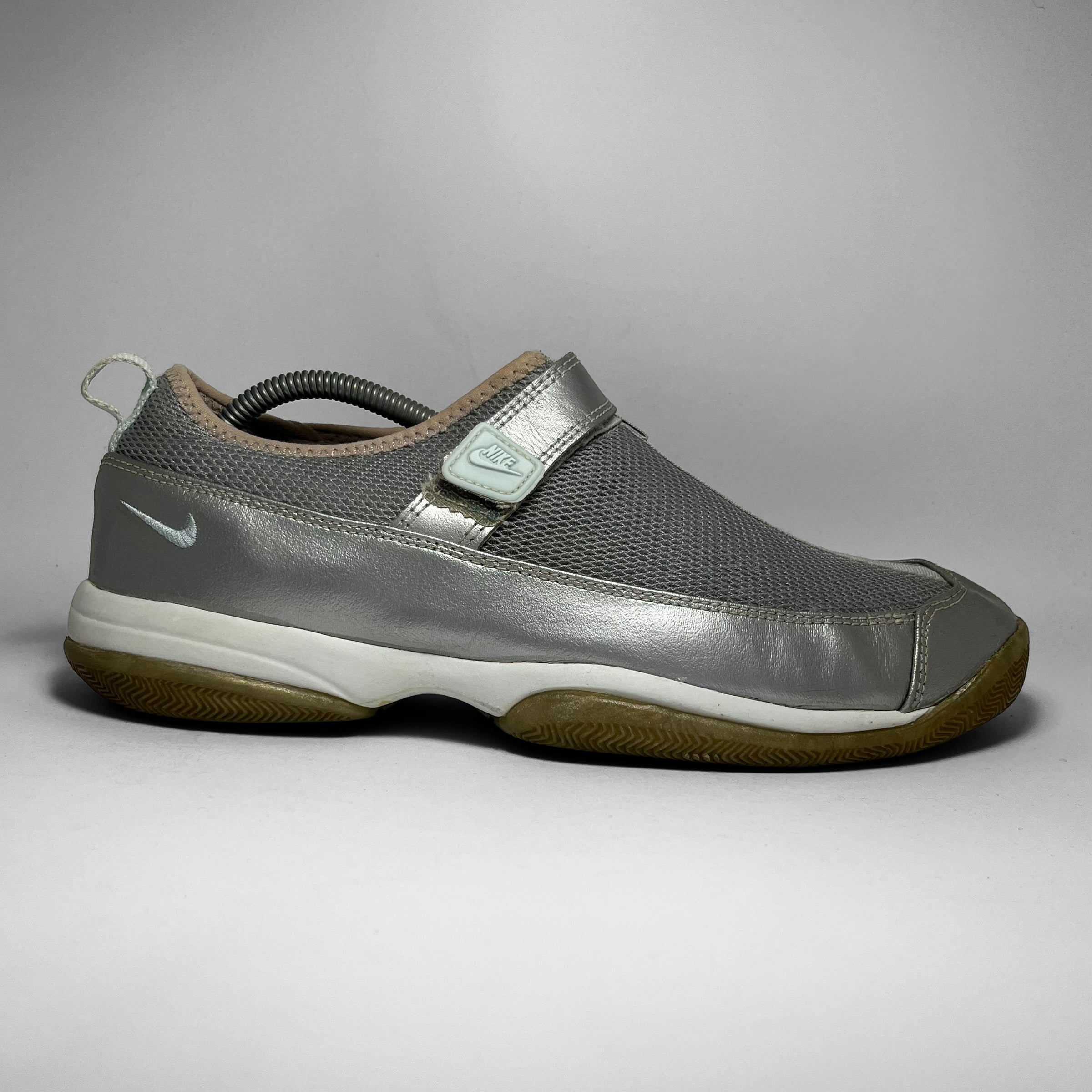 Nike Air Breeze (2002) – VILIS VINTAGE