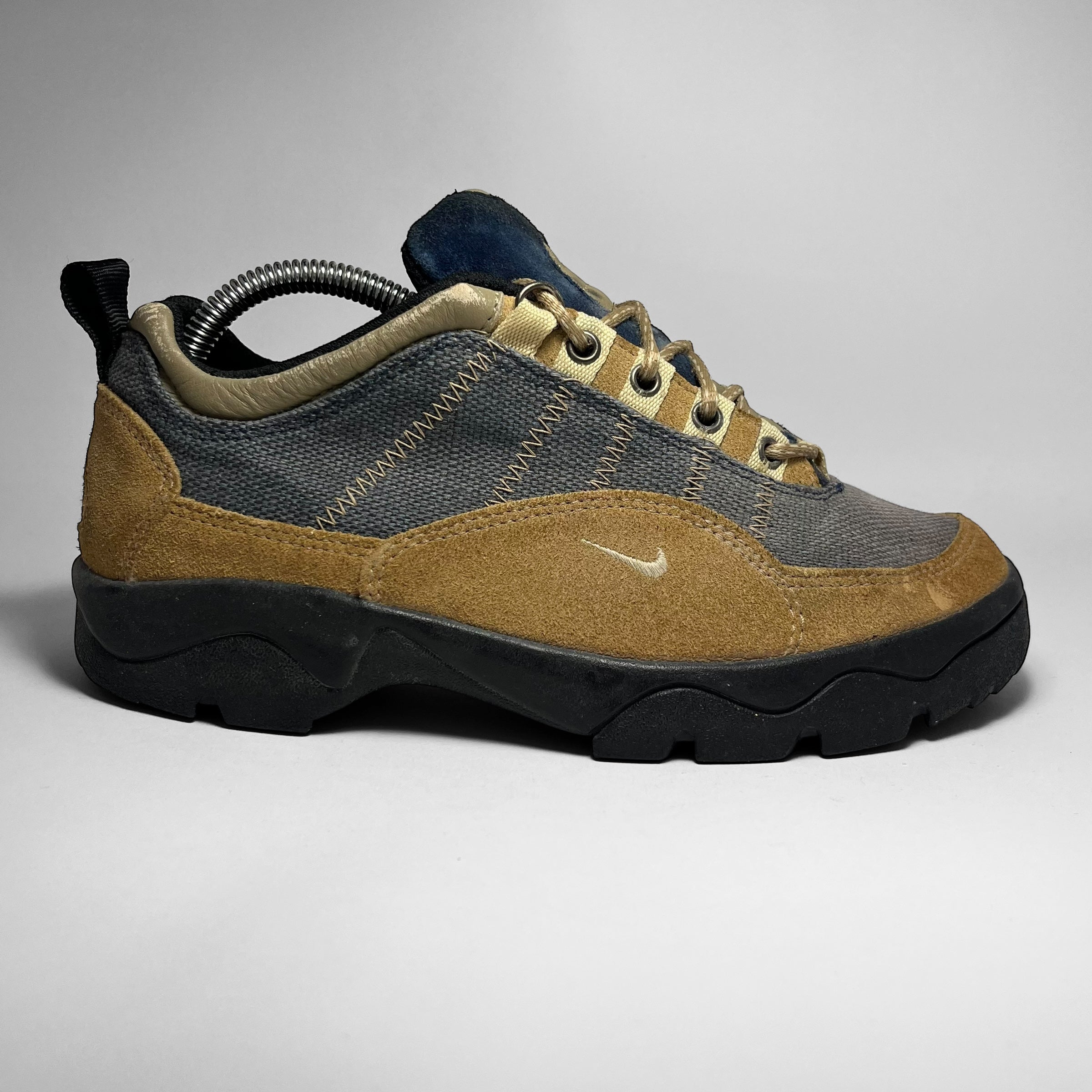 Nike ACG Mada (1998) – VILIS VINTAGE