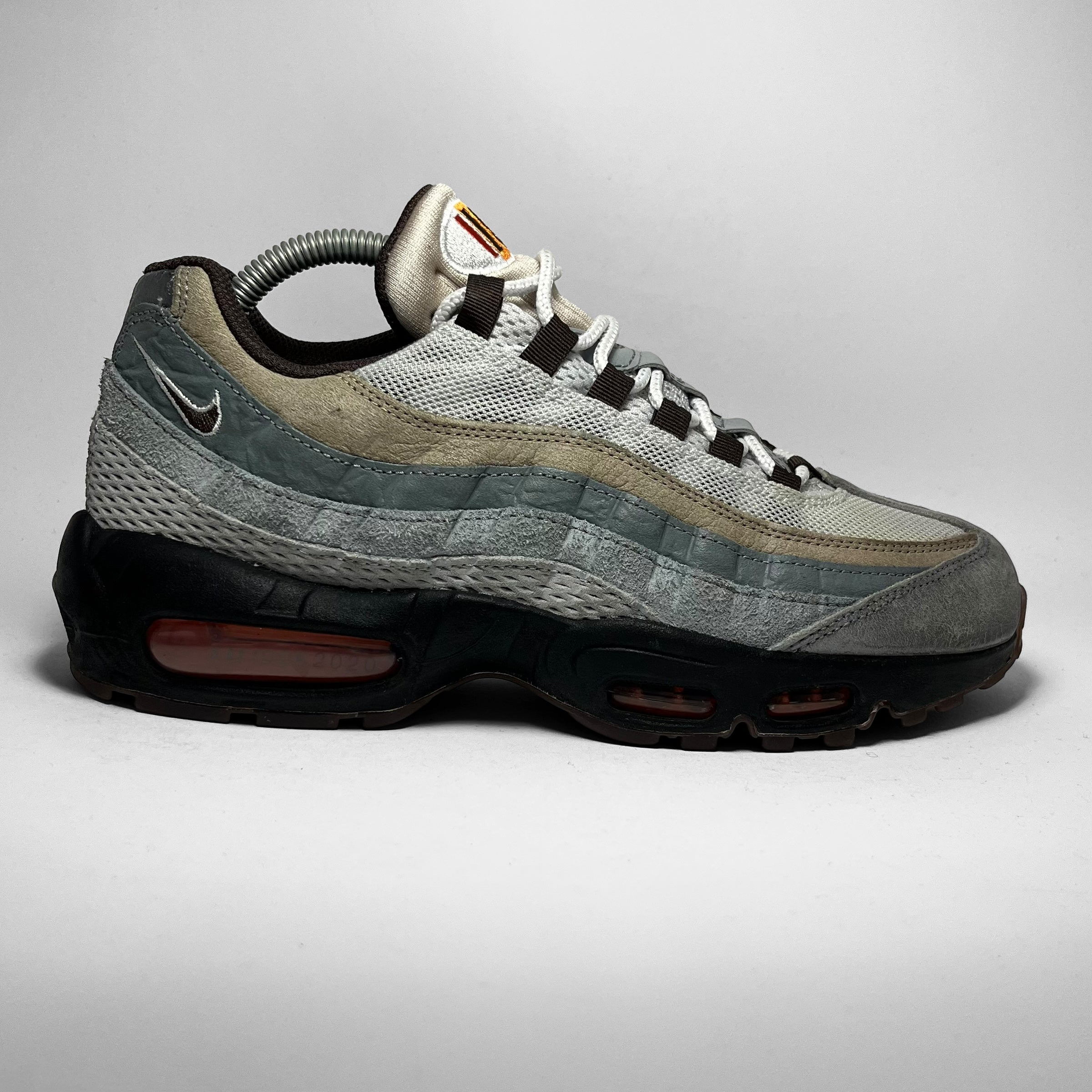 Nike Air Max 95 ‘110’ (2019) – VILIS VINTAGE