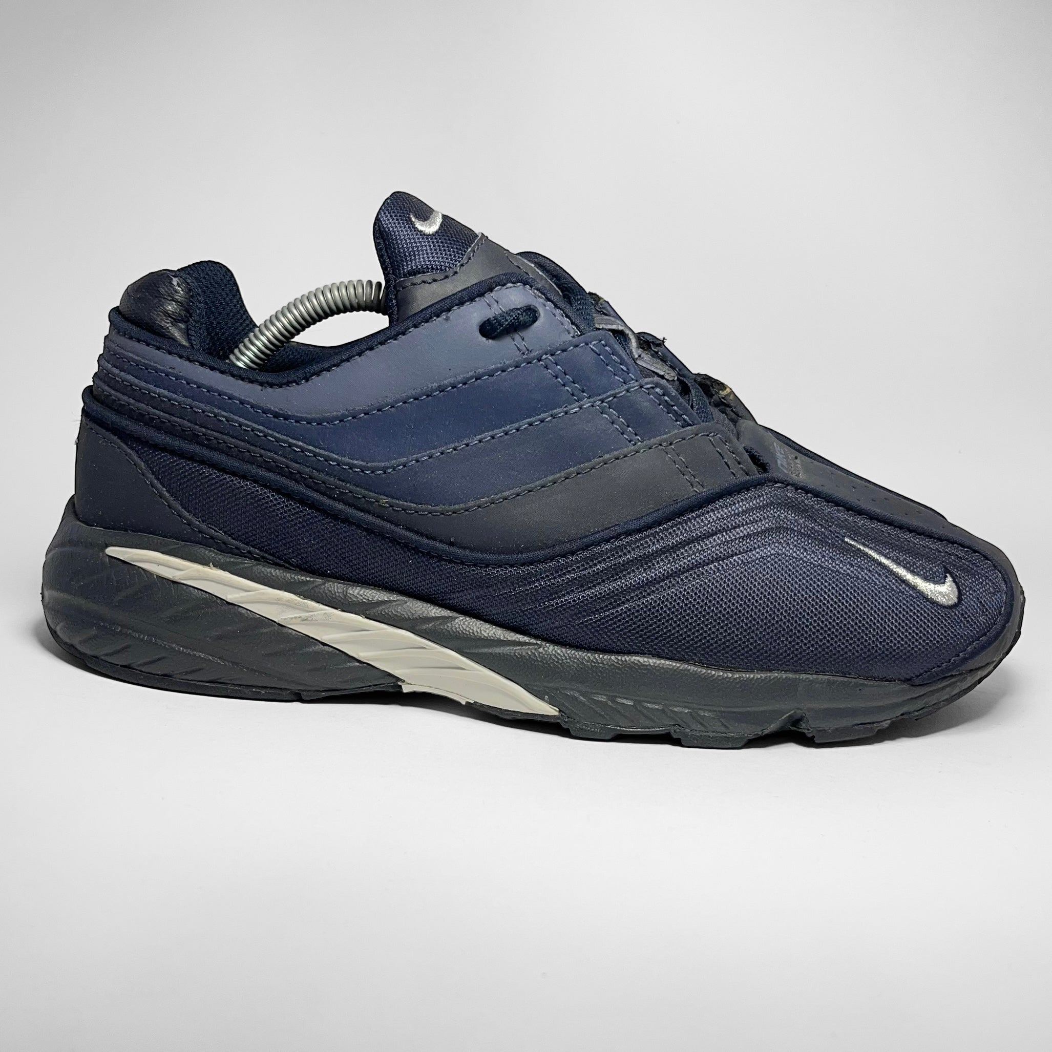 Nike Efsane (2002) – VILIS VINTAGE