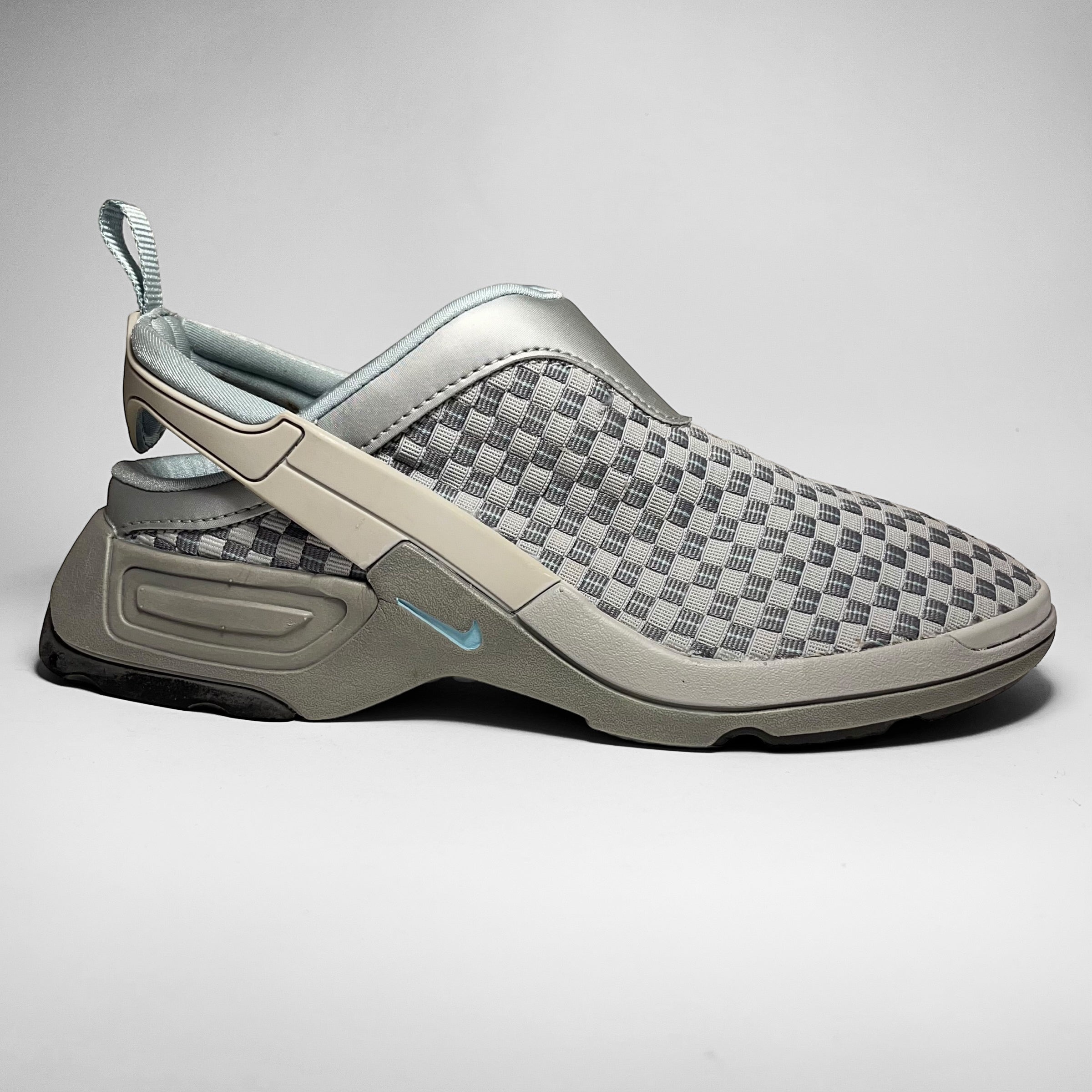 Nike Air Visi Mazy (2001) – VILIS VINTAGE