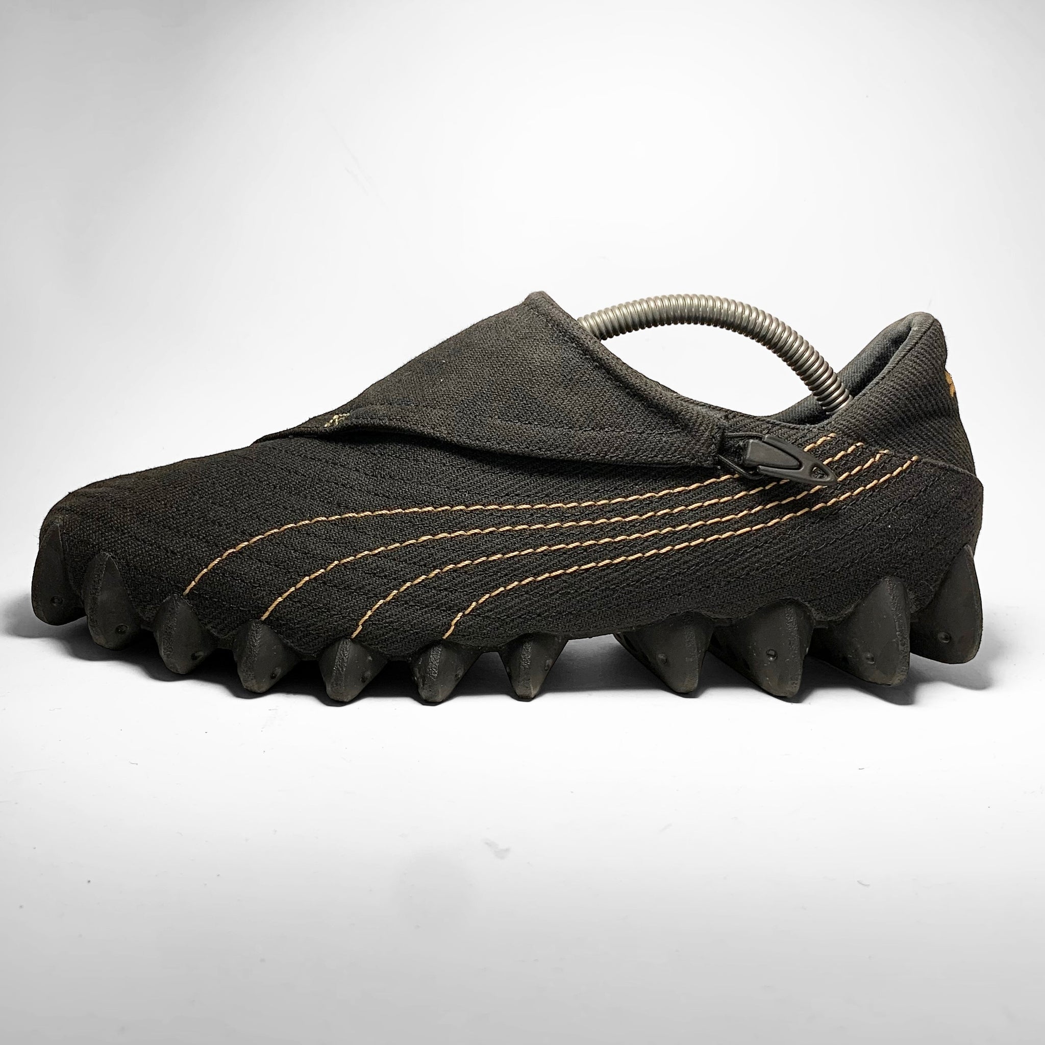 Puma Mikoshi (2000) – VILIS VINTAGE