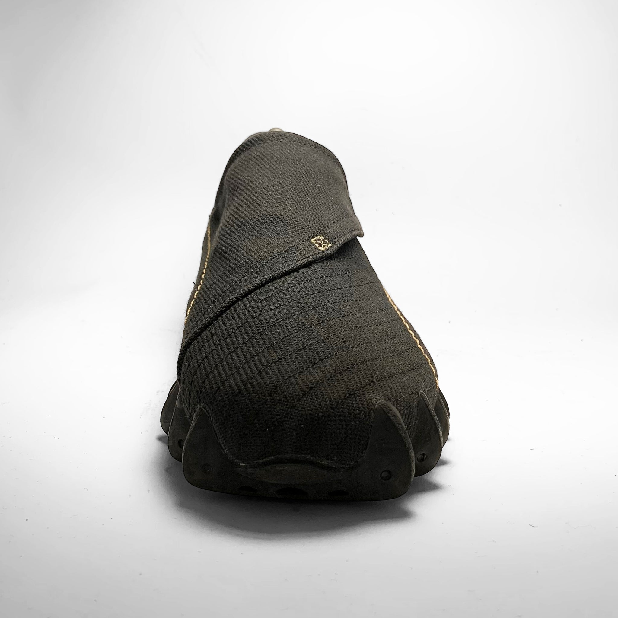 Puma Mikoshi (2000) – VILIS VINTAGE