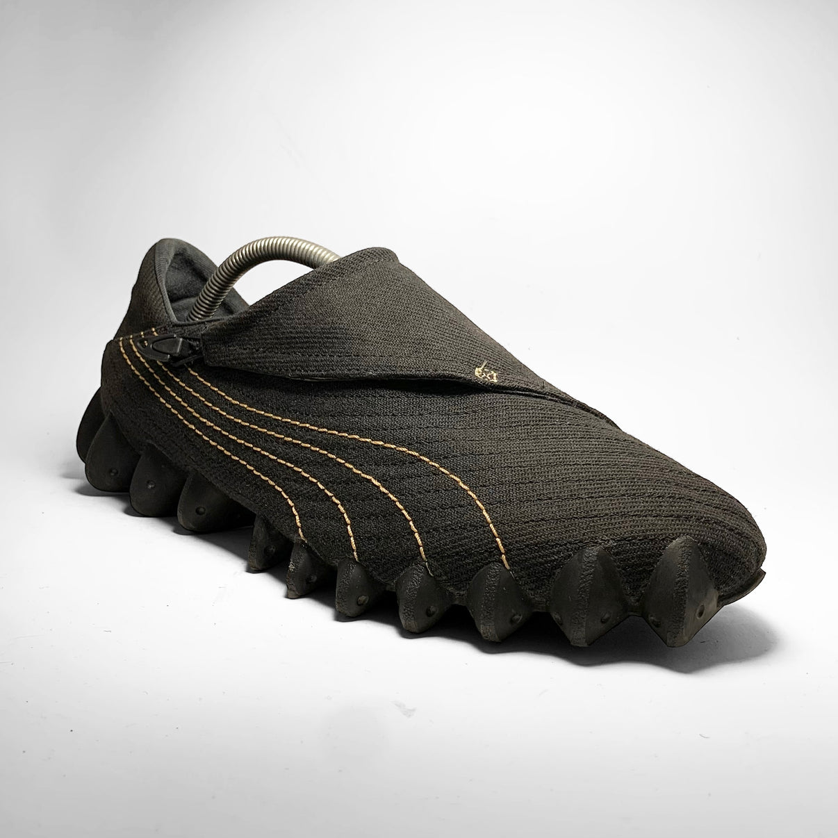 Puma Mikoshi (2000) – VILIS VINTAGE