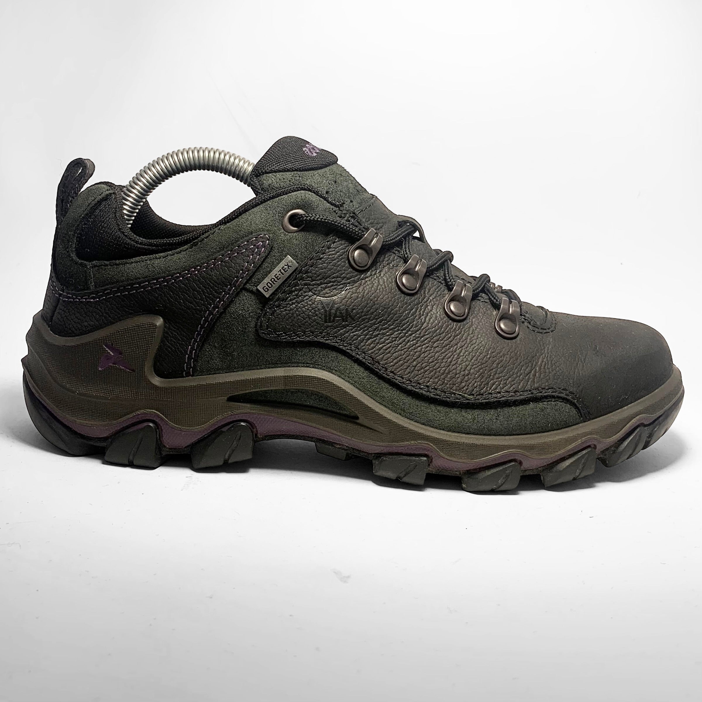Ecco Receptor GTX (2000s) – VILIS VINTAGE