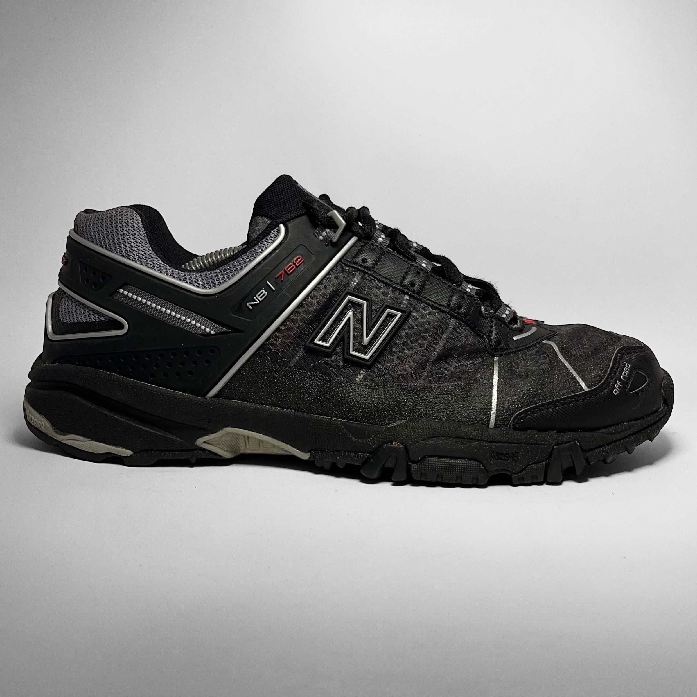 New Balance 782 (2000s) – VILIS VINTAGE