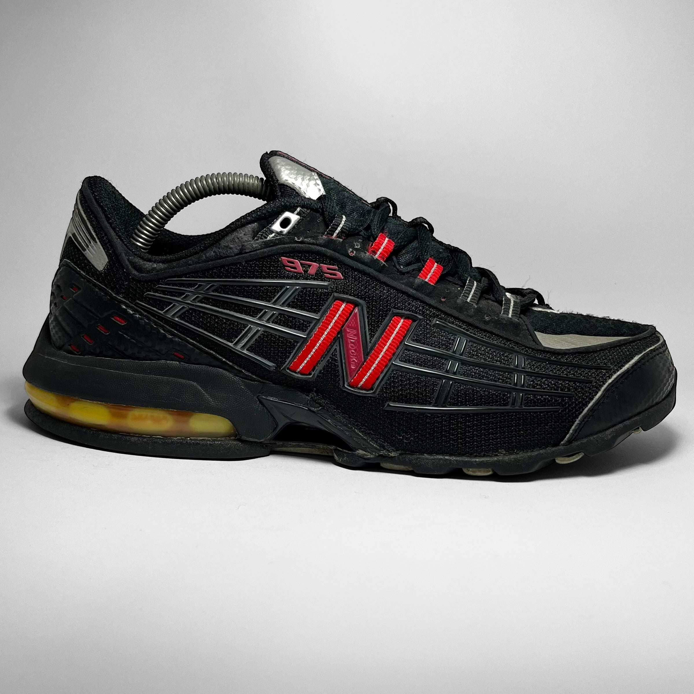 New Balance 975 (2005) – VILIS VINTAGE