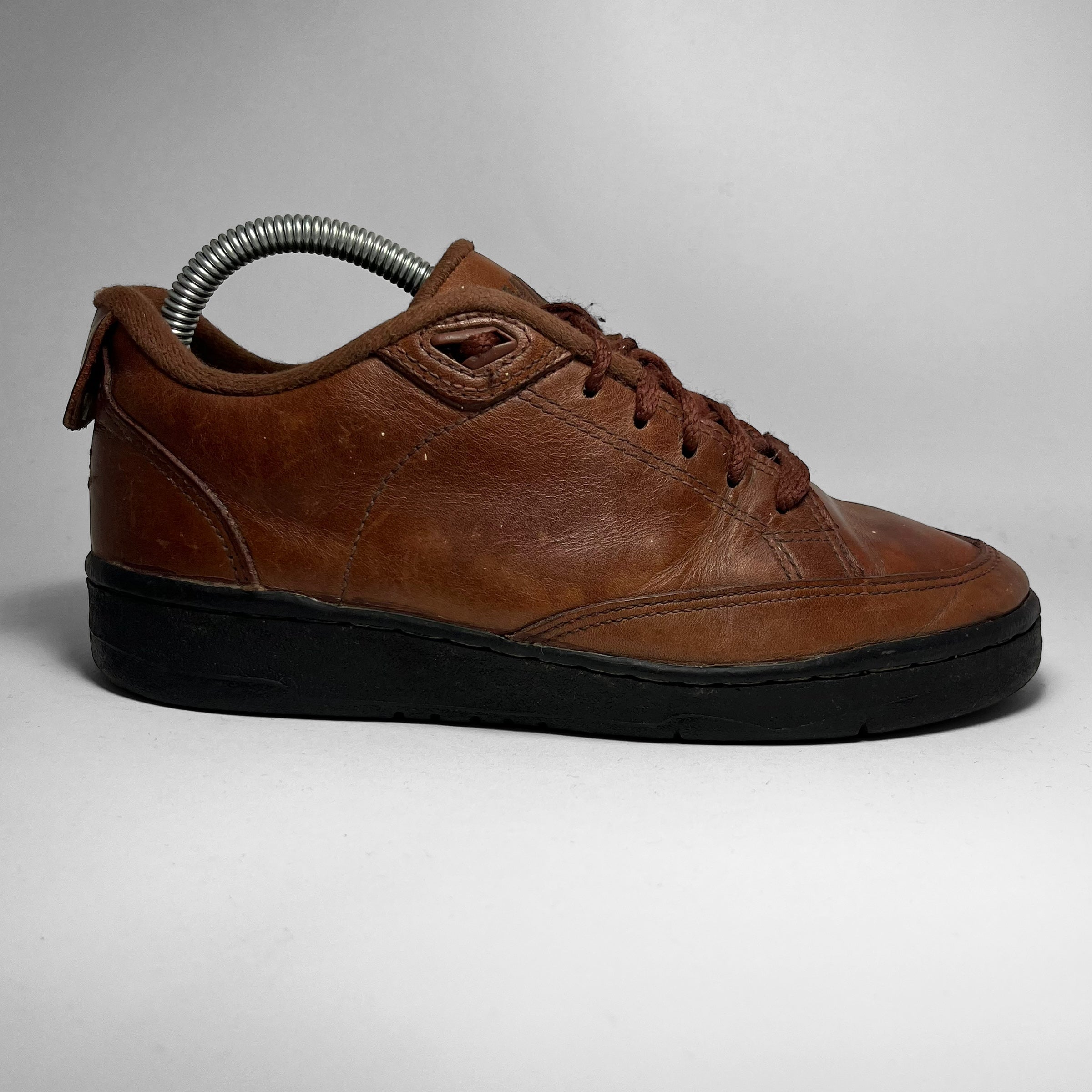 Nike Unknown (1991) - Made in Korea – VILIS VINTAGE