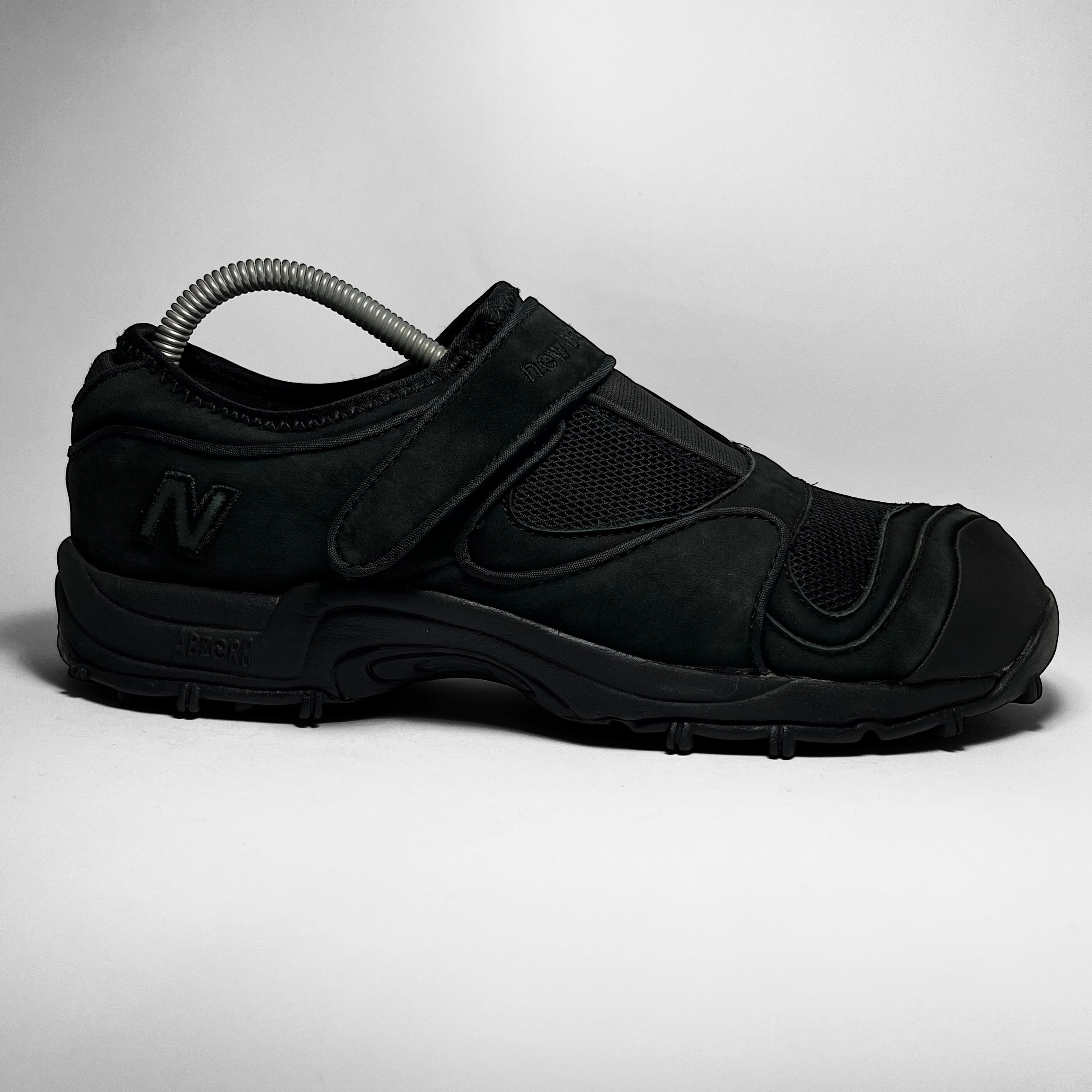 New Balance 732 (2000s) – VILIS VINTAGE