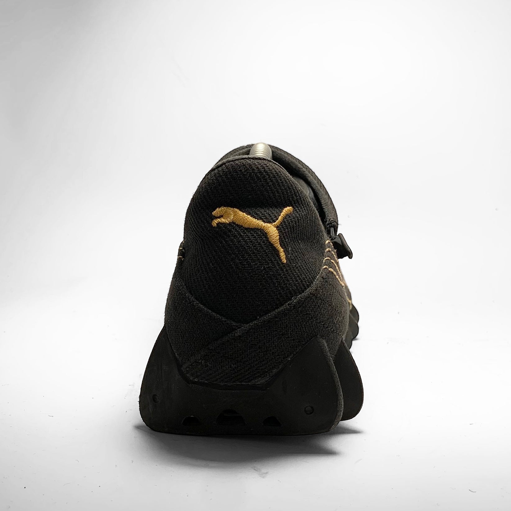 Puma Mikoshi (2000) – VILIS VINTAGE