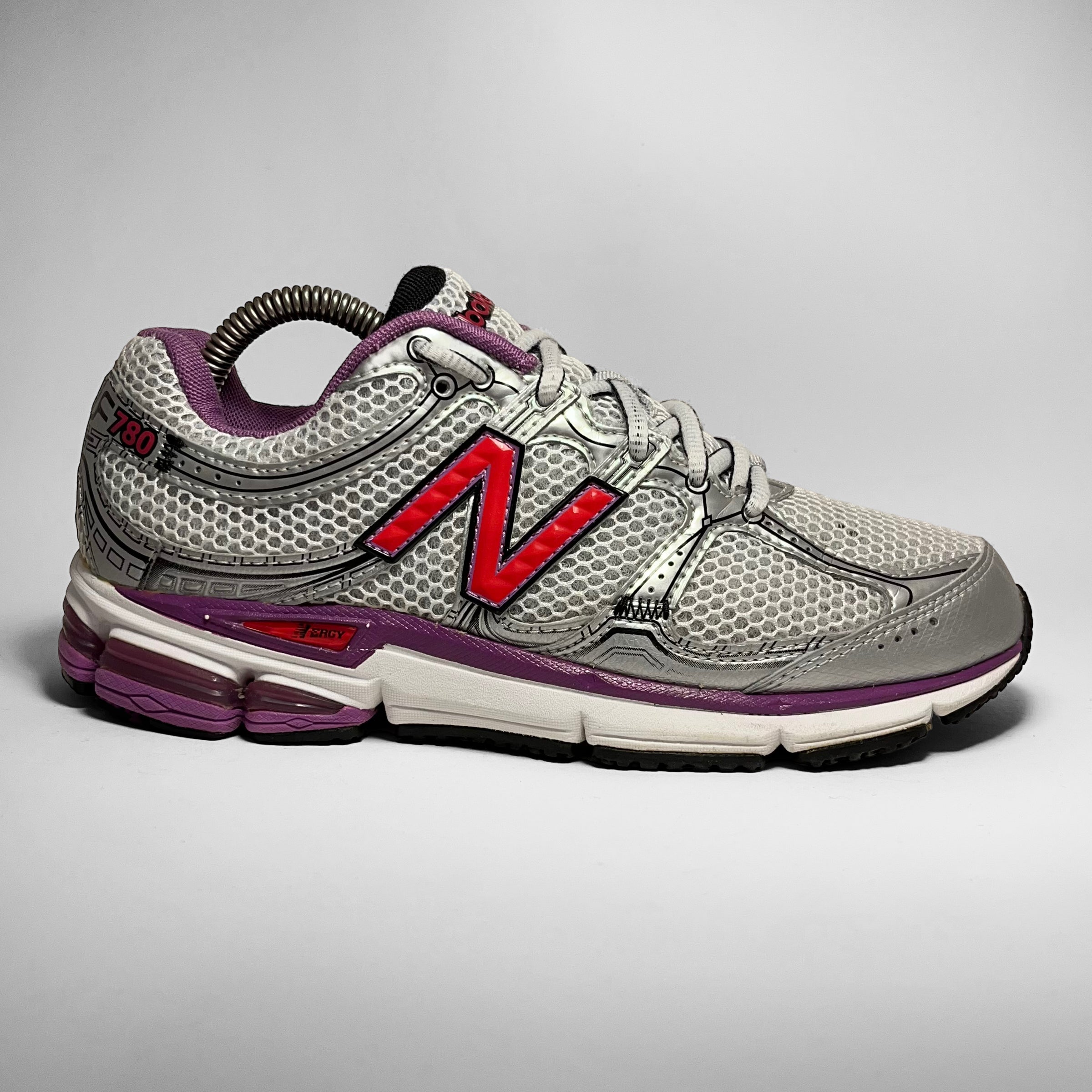 New Balance 780 (2000s) – VILIS VINTAGE