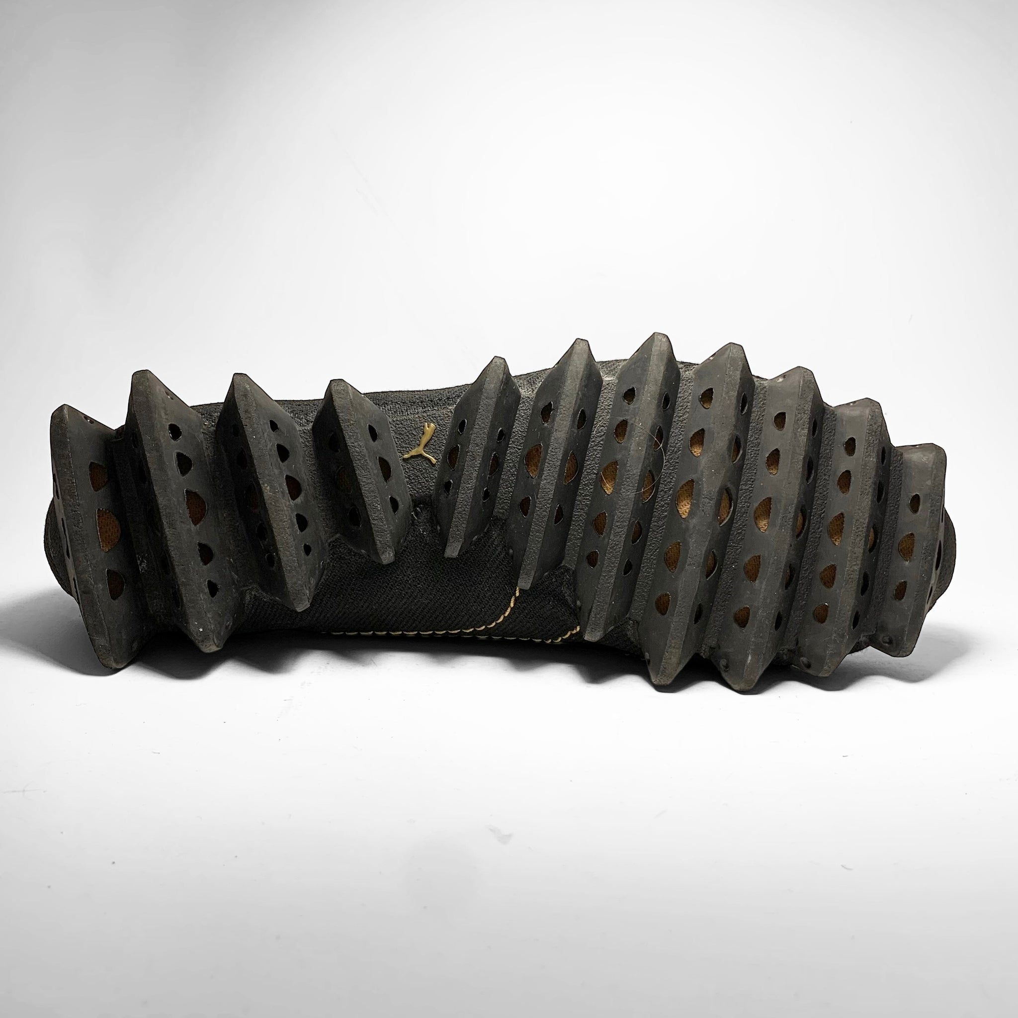 Puma Mikoshi (2000) – VILIS VINTAGE