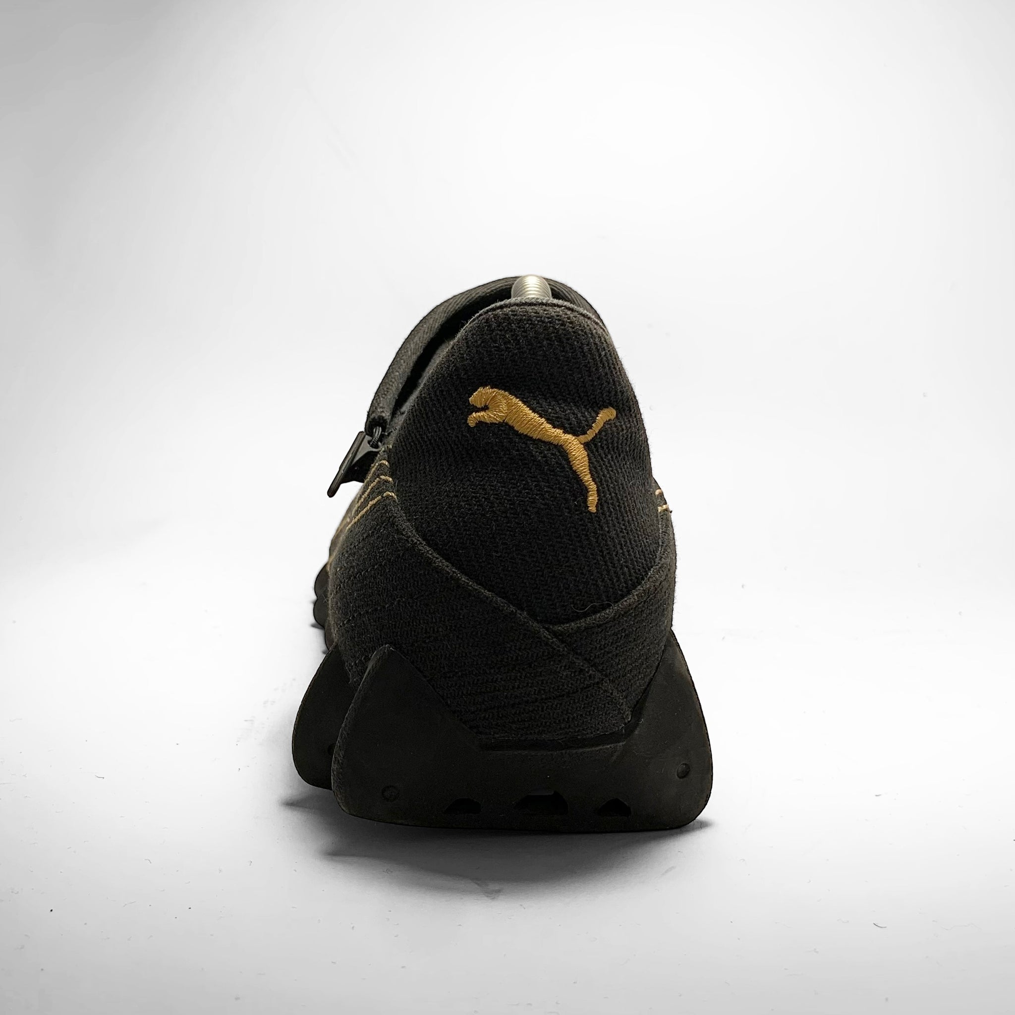 Puma Mikoshi (2000) – VILIS VINTAGE