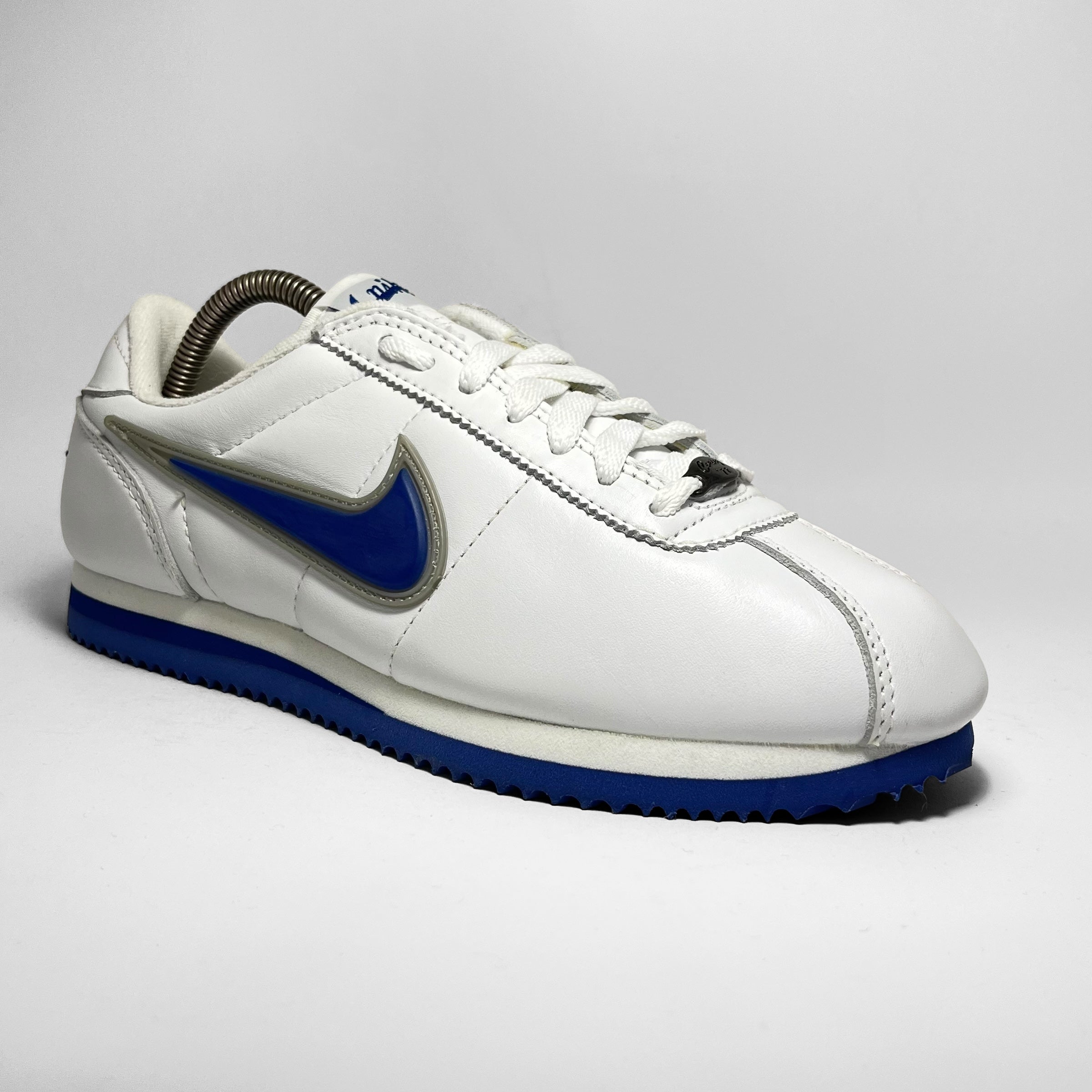 Footwear – VILIS VINTAGE