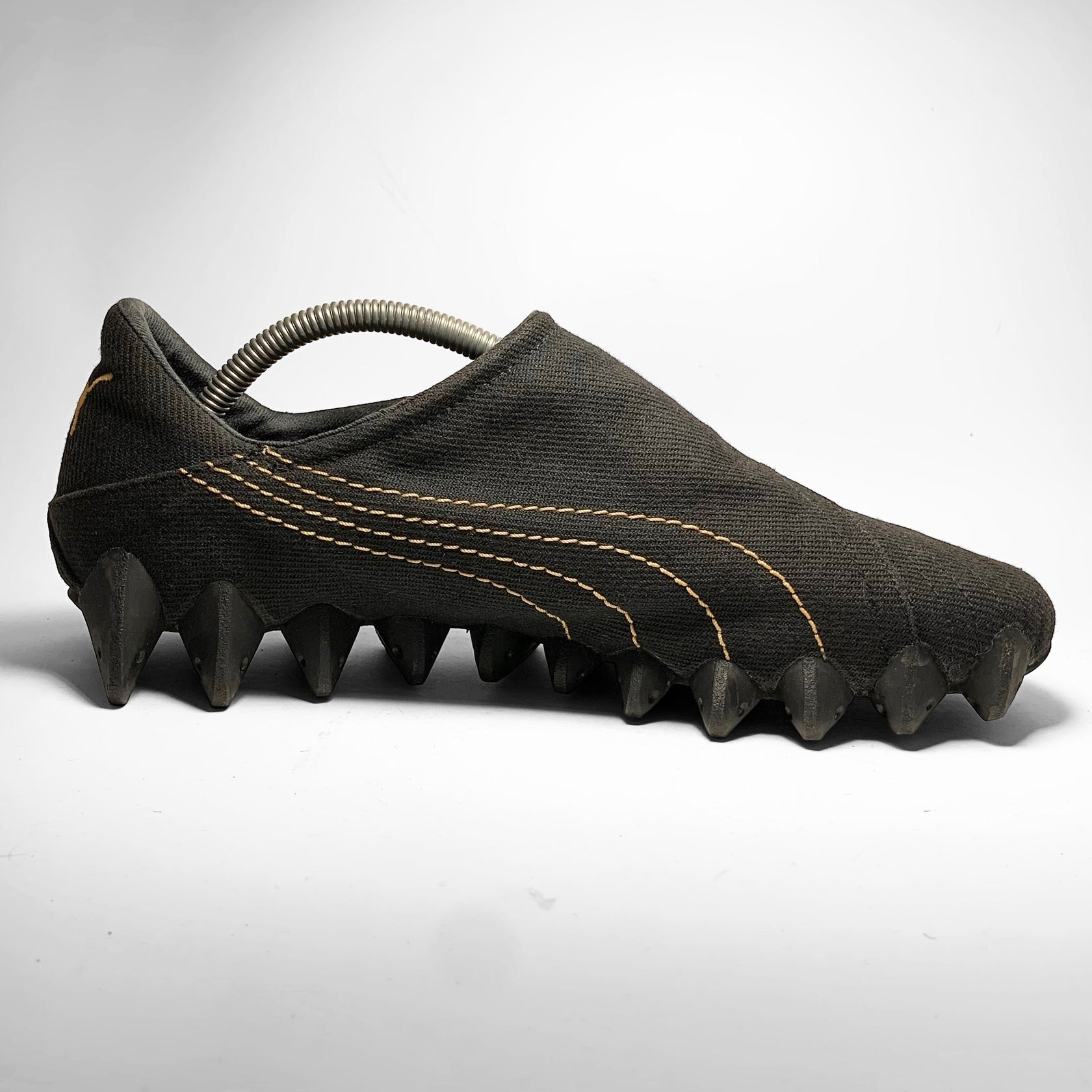 Puma Mikoshi (2000) – VILIS VINTAGE